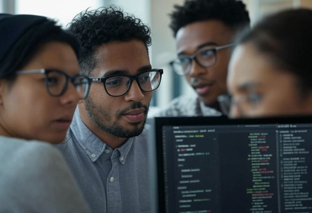 Sự khác biệt giữa Any và AnyObject là gì?