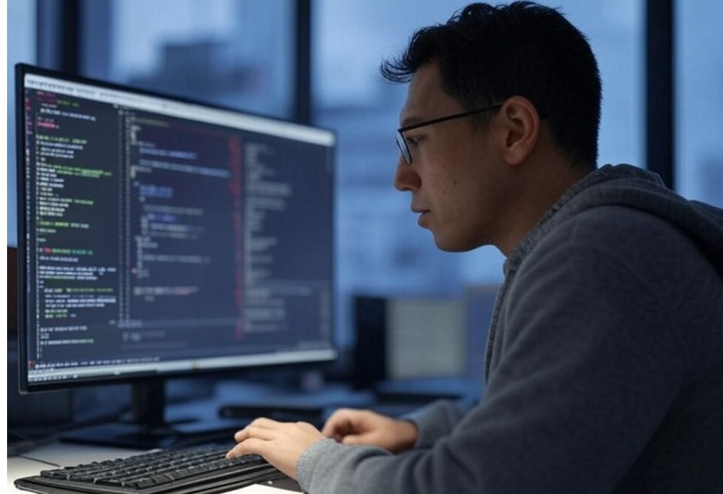Cách sử dụng v8 module để phân tích memory usage trong Node.js.