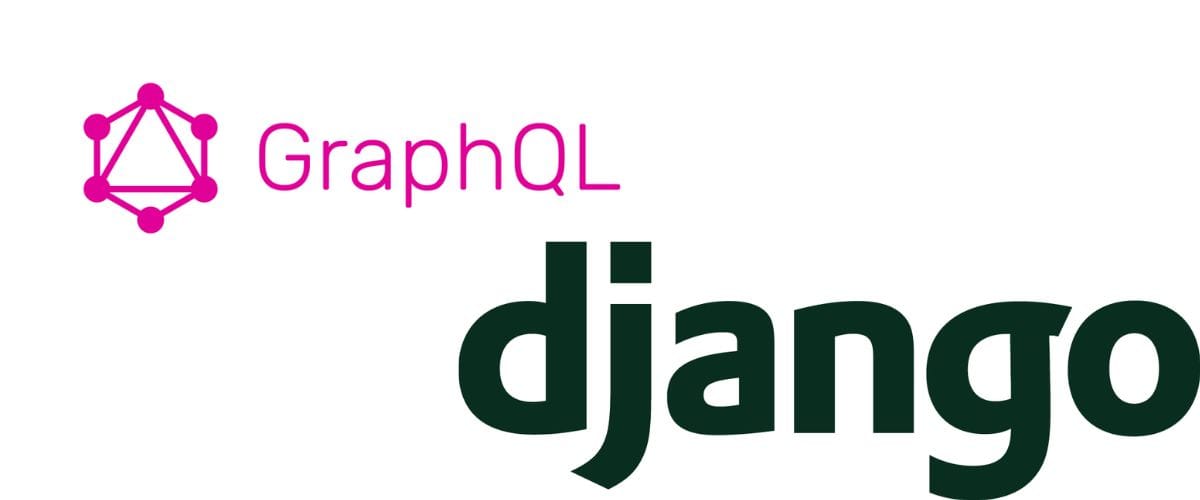 Hướng dẫn tích hợp GraphQL vào dự án Django, và cách truy vấn cơ bản