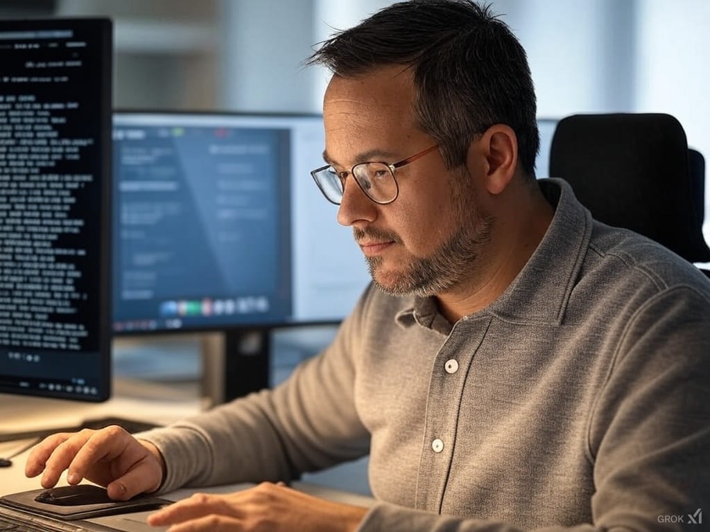 Tổng quan về Metal trong ios, áp dụng trong việc xử lý ảnh áp dụng các bộ lọc thông dụng