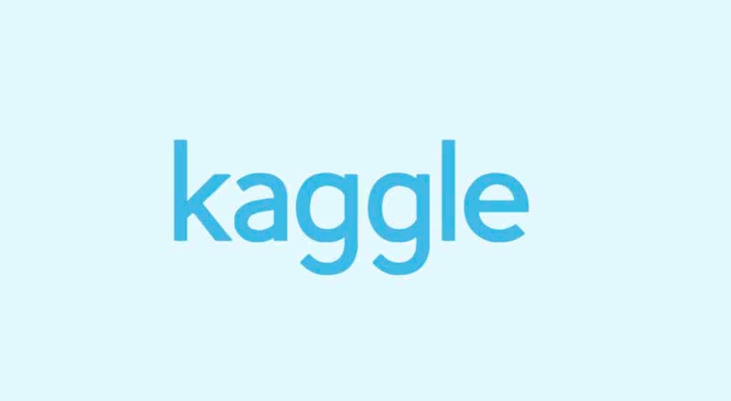 Kaggle là gì làm sao triển khai code và huấn luyện trên máy chủ của Kaggle